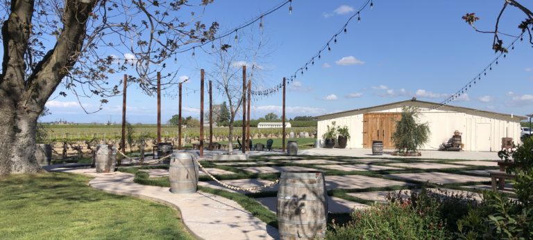 Visit-Events – Ziveli Winery
