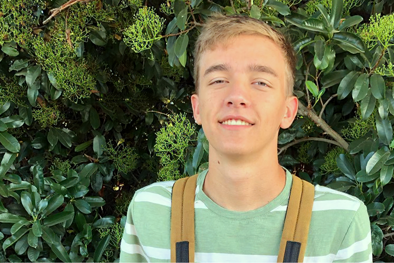 About Us – Ziveli Winery